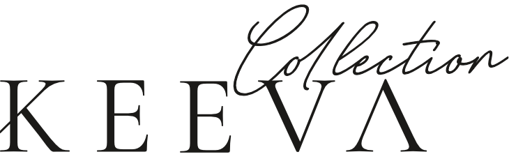 Keeva Collection