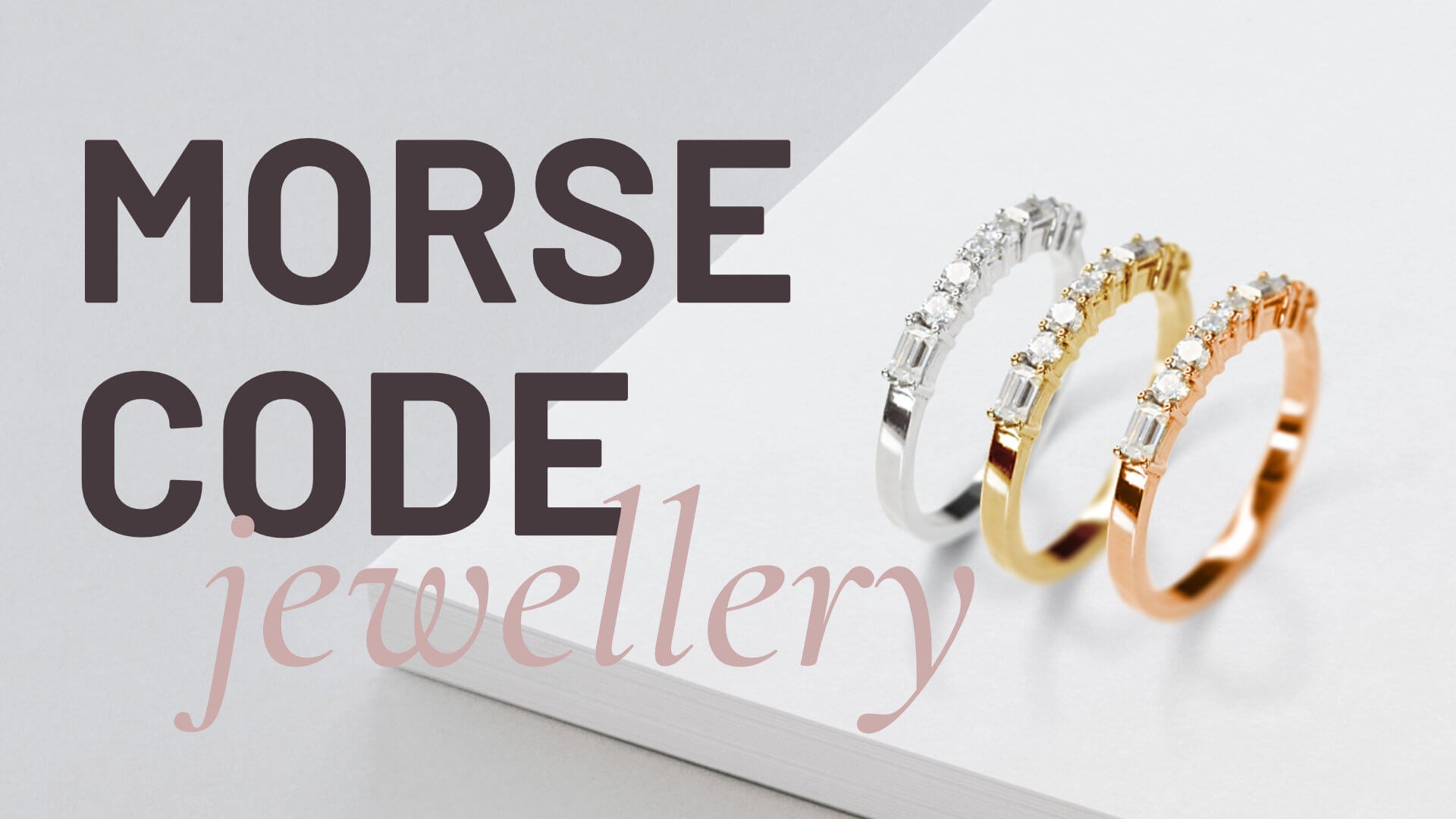 Custom Made Jewellery In Johannesburg | Keeva Collection