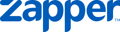 RING SIZE CHART – Keeva Collection